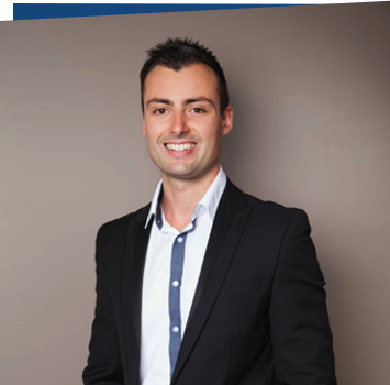 James Allen Atlas Orthogonal